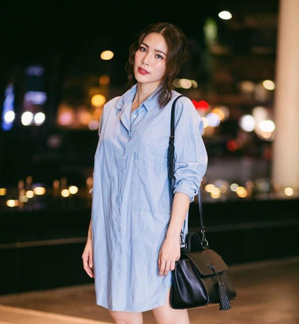 អារម្មណ៍ពិតរបស់ សង្សារ Mario ប្រសិនបើ នាងត្រូវបានសម្តែងរឿងជាមួយលោក - Khmerload