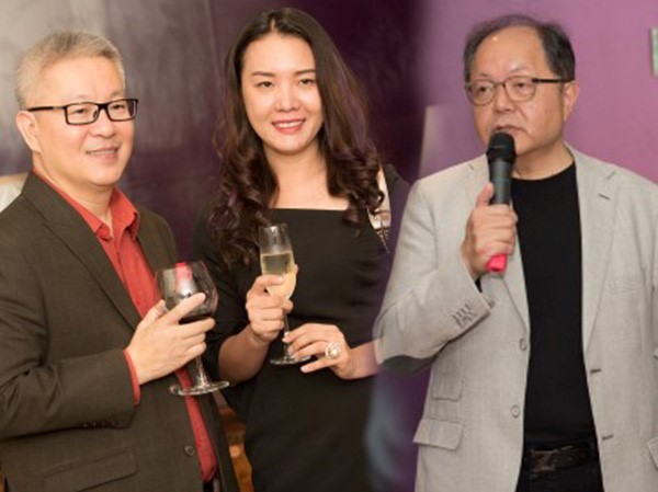 Eurasia Concept នាំមកនូវជីវិត ប្រកបដោយប្រណិតភាព មកប្រទេសកម្ពុជា! - Khmerload