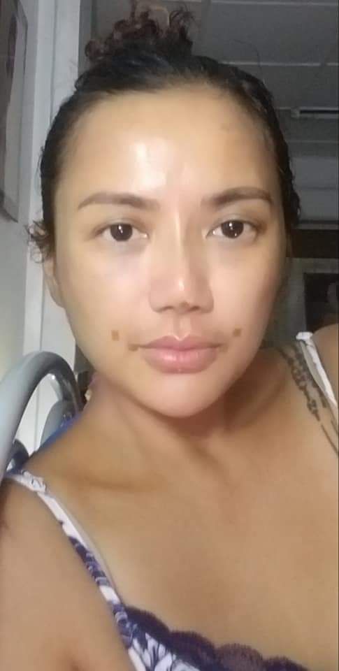 မျက်နှာလေးပြောင်းလဲပြီးနောက်ပိုင်းမှာ နှစ်၂၀လောက်ပိုပြီးငယ်ရွယ်နုပျိုသွားတဲ့ မြတ်ကေသီအောင ...