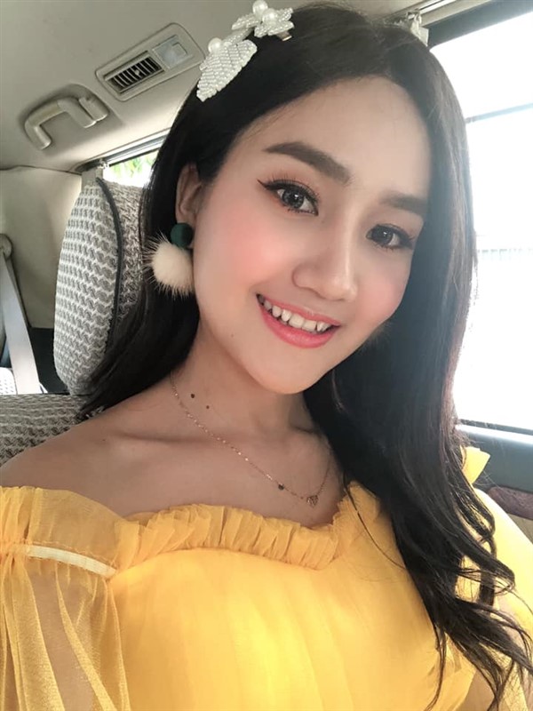 အချင်းချင်း ဆရာမလုပ်ပဲနဲ့ ပိုကောင်းအောင်ပဲ အကြံပေးဖြစ်တယ်ဆိုတဲ့ ခေးဆက်သွင် - Myanmarload