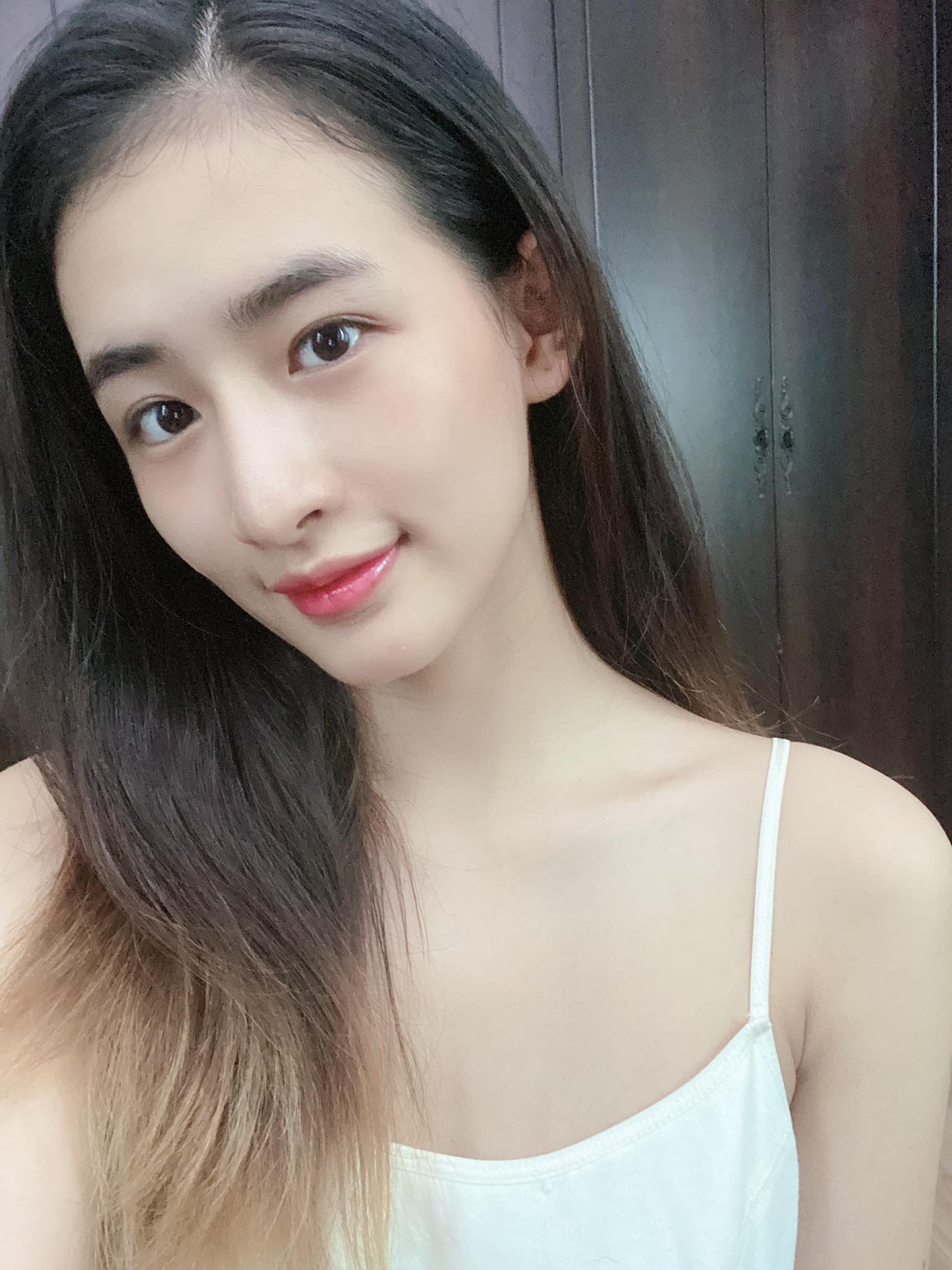 ဗိုလ်ချုပ်အောင်ဆန်းရုပ်ပုံပါ ၅၀၀တန်ပိုက်ဆံအသစ်လေးတွေကို ရရှိခဲ့လို့ အတိုင်းမသိပျော်ရွှင်နေခဲ့တဲ့ ...