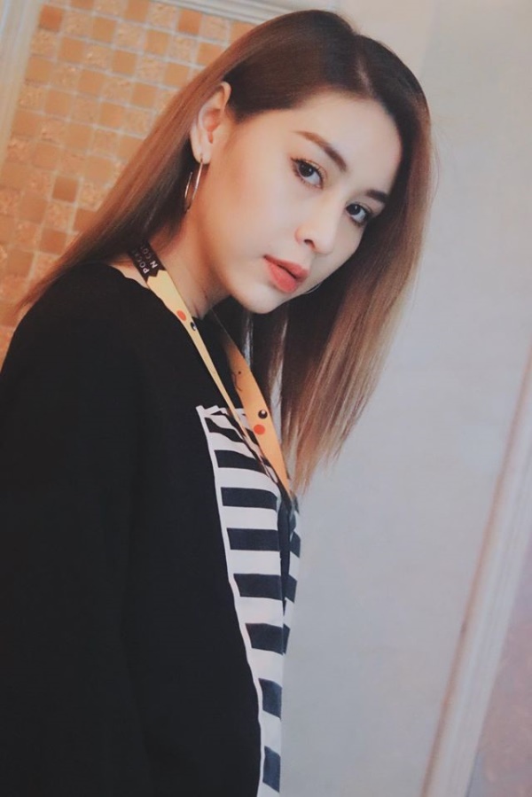 ရှေးဟောင်းသမိုင်း၀င်ပုဂံမြို့ကိုရောက်ရှိနေတဲ့ မင်းသမီးချောလေး သန္တာဗိုလ ...