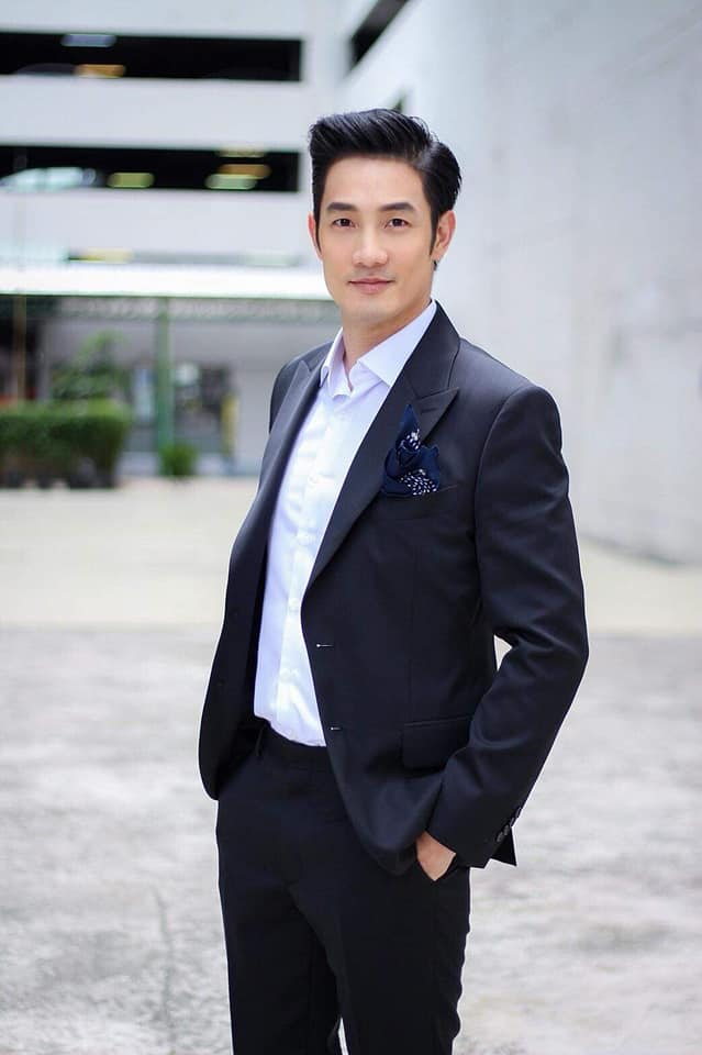 ព្រោះ Covid-19 ទើប Auan បានត្រឹមនឹកប្រពន្ធ ដែលកំពុងមានផ្ទៃពោះពីចម្ងាយ ...