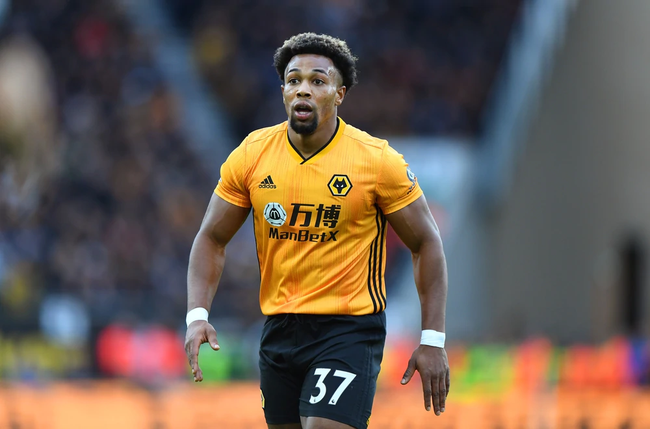 Arsenal ចូលប្រជែងជាមួយ Liverpool យកខ្សែប្រយុទ្ធកំពុងឡើងកូដនៅ PL ...