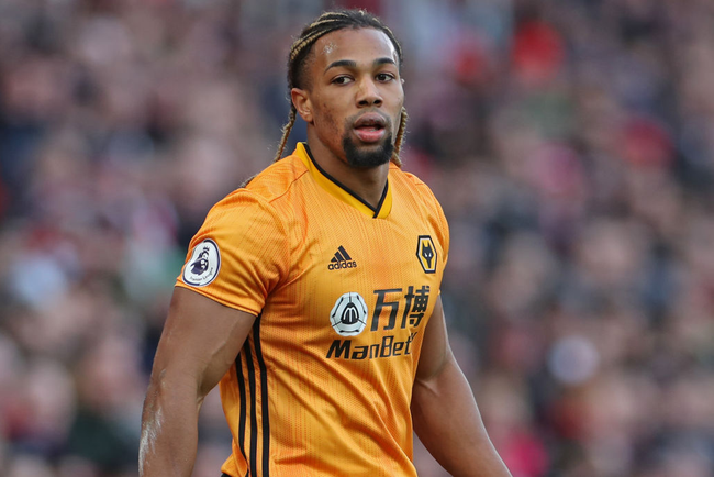 Arsenal ចូលប្រជែងជាមួយ Liverpool យកខ្សែប្រយុទ្ធកំពុងឡើងកូដនៅ PL ...