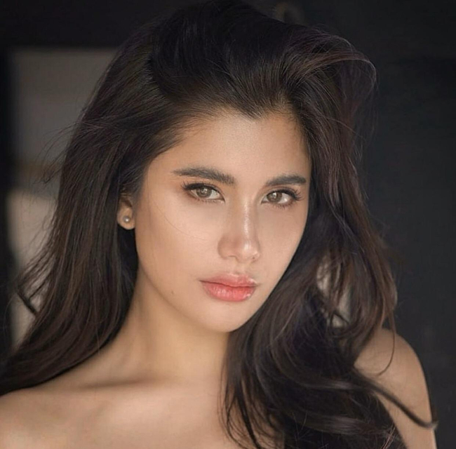 ក្រោយពីផ្ដាច់ពាក្យជាមួយគូដណ្ដឹងមក Poo Praiya បង្ហោះសារនឹកជីវិតសាមញ្ញធម្មតា - Khmerload ...