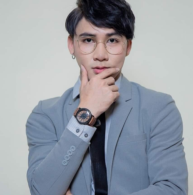 VJ Ping ត្រូវខ្មោចកំបុតក្បាល លងទាំងយប់នៅកណ្តាលផ្លូវ (មានវីដេអូ ...