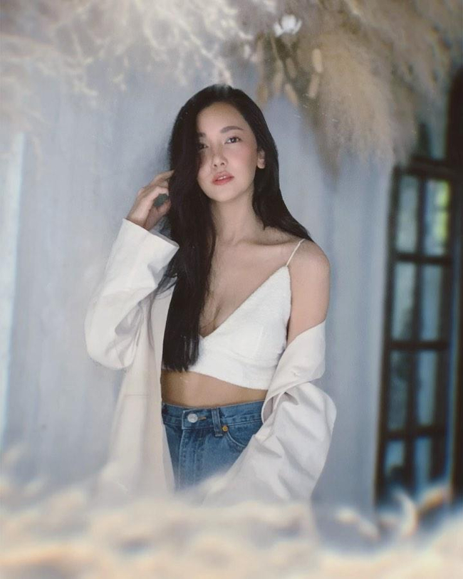 ចូលដល់វ័យ ៤០ឆ្នាំមែន តែកុំមើល Nune តែងខ្លួនឡើងកប់ ស្រីក្មេងល្មមៗ សុំចាញ់ - Khmerload | Cambodia ...