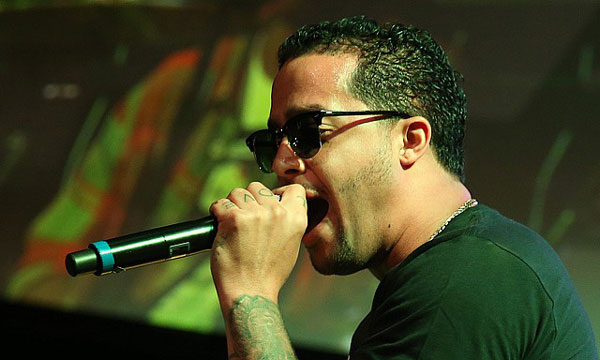 រំភើបចិត្តមិនស្ទើរ! ពេលដឹងហេតុផល Sky Blue LMFAO ...