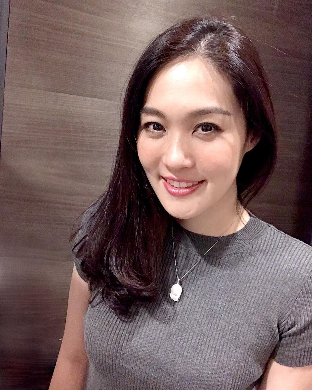 ដល់ក! តារាស្រីល្បីៗទាំងនេះ សុទ្ធតែធ្លាប់ជាសង្សារចាស់របស់ Songkarn មុនមករៀបការជាមួយ Aff Taksaorn ...