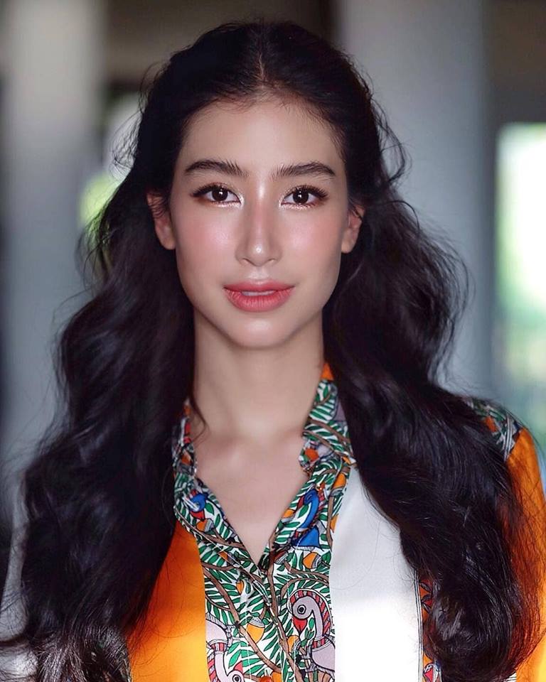 ៦ ចំណុចស្រដៀងគ្នារវាង Bella Ranee និង Mint Chalida ដែលអ្នកគាំទ្រមិនធ្លាប់ដឹង - Khmerload