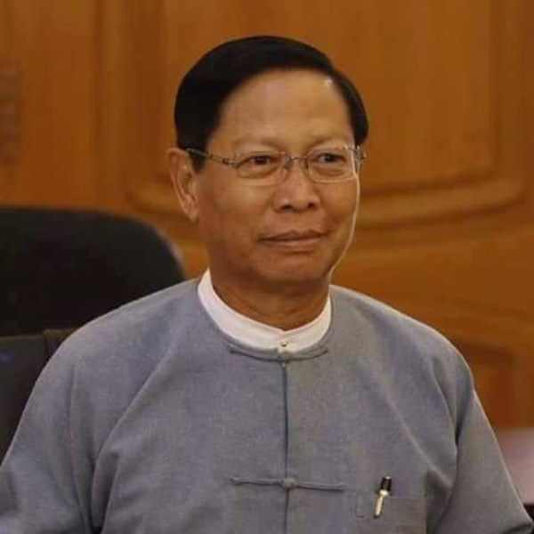 ကျပ်သိန်းပေါင်း၁၄၀၀ရရှိခဲ့တဲ့ သံဃာတော်တစ်ပါးနှင့်လူတစ်ဦး Myanmarload