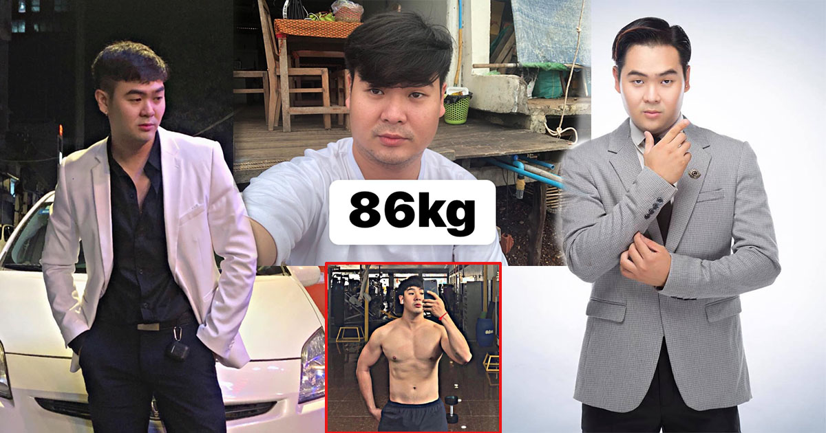 ធ្លាប់តែឃើញធាត់! តែពេលនេះ Mario ផ្លាស់ប្ដូររូបរាង មានសាច់ដុំកង់ៗ សង្ហាកប់ - Khmerload | Cambodia ...