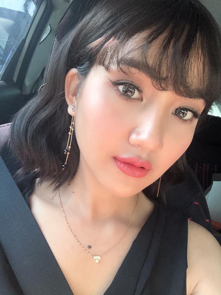 ကျွန်တော်အမုန်းဆုံးကျွန်တော်ဝတ္ထုကို ဖတ်ပြီးငိုတာ သုံးခေါက်ရှိပါပြီ ဖတ