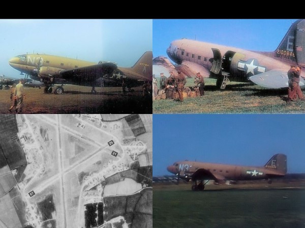 သာမိုနျူကလီးယား ဒုံးကျည်စခန်းတစ်ခုအဖြစ် အသုံးပြုခဲ့တဲ့ ဘုရင့် လေတပ်ယာဉ်သင်္ချိုင်း Myanmarload