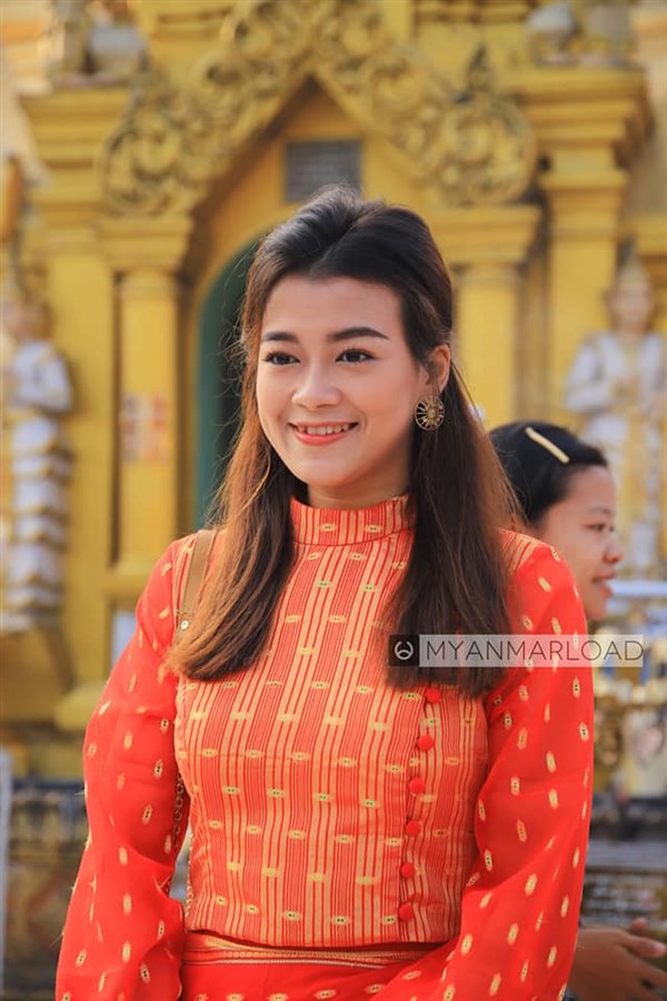 လိပ်ပြာ Season 2 ဇာတ်လမ်းတွဲမှာ ပါဝင်သရုပ်ဆောင်ဖို့ ကန်တော့ပွဲပေးအခမ